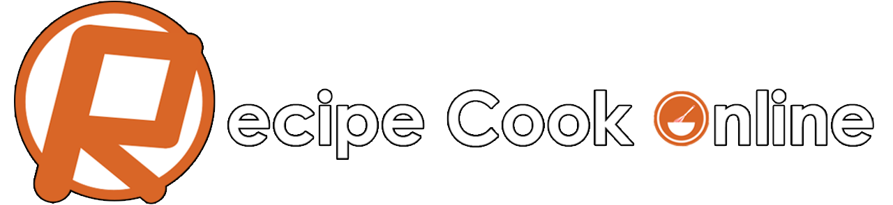 BMI Calculator - Recipe Cook Online